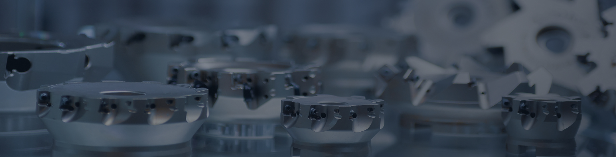 Aerospace Fasteners - Eastwood Fasteners